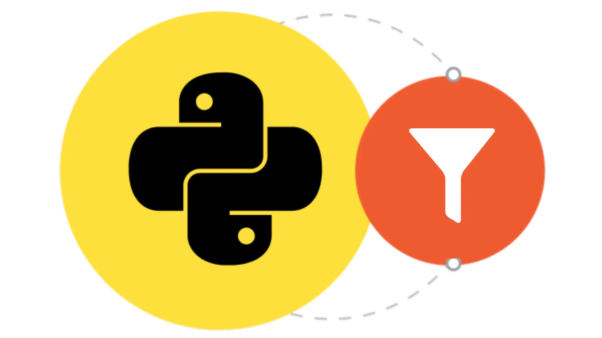 Python Head and Tail: Beda dan Kegunaan 2025 | RevoU